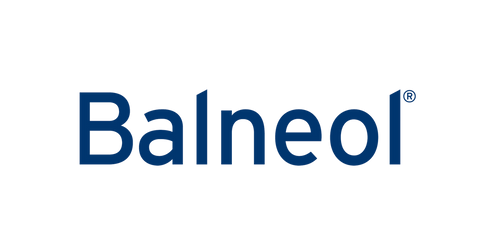 Hygienic Cleansing Lotion – Balneol