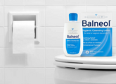 Balneol® Official Site | Expert Care for Personal Discomfort