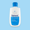 Hygienic Cleansing Lotion – Balneol